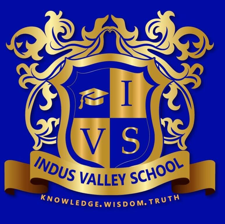 Admissions 2026-27 | Apply Online at Indus Valley School Sitamarhi